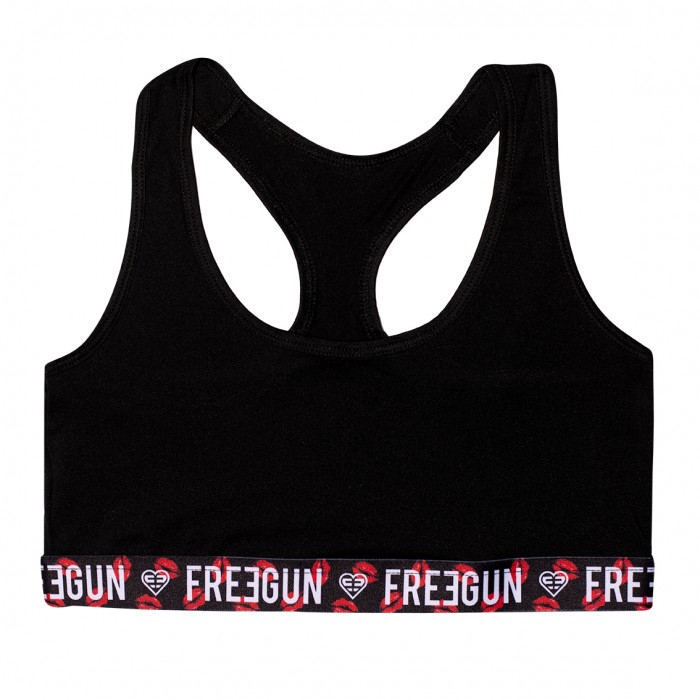 Women - Freegun