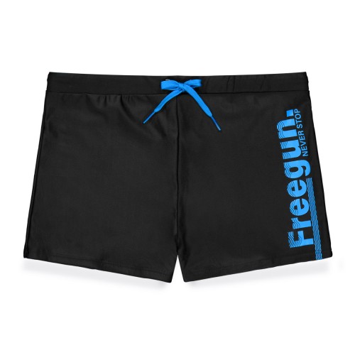 Boxers de Bain : Maillot pour homme