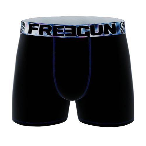 Freegun - Underwear and Clothing for Men, Women and Children