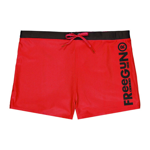 Boxers de Bain : Maillot pour homme