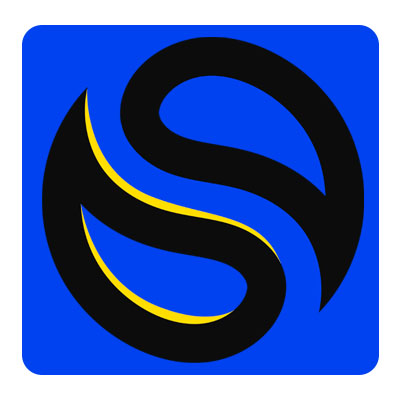 Freegun - Underwear and Clothing for Men, Women and Children